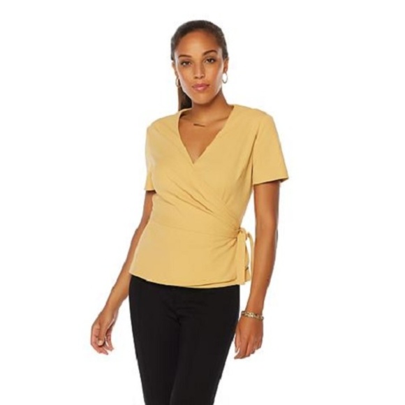 PROJECT GRAVITAS | Pants & Jumpsuits | Project Gravitas Power Pose ...